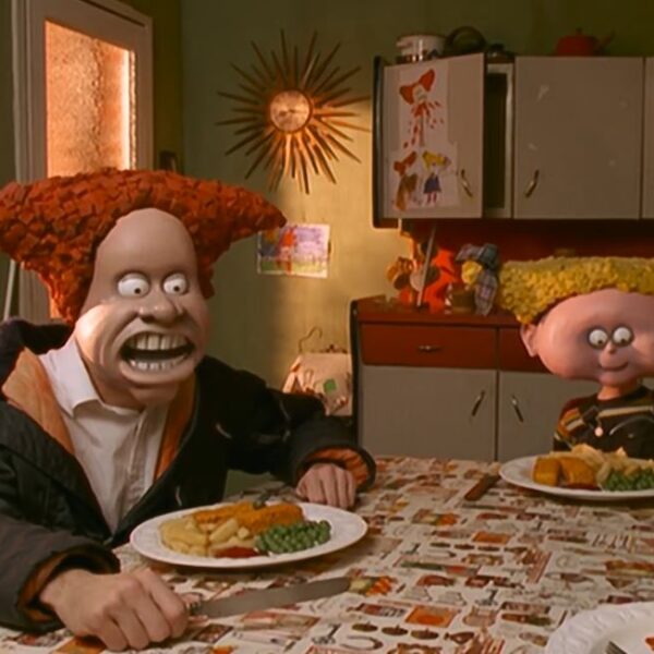 Angry KidAngry Kid Mask – Hollywood History Online