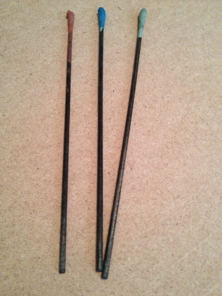 Star Wars Episode 1: The Phantom Menace 30 Pod Race Crowd Miniatures ...